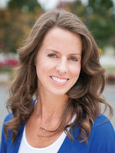 Thank You For Filling Out Our Form - Pamer Family Chiropractic